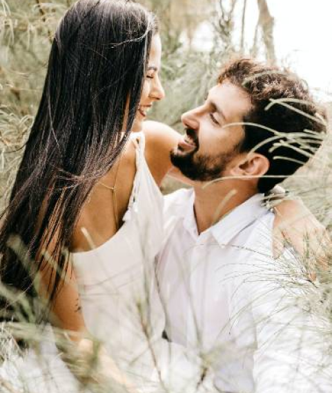 Photograph Portfolio